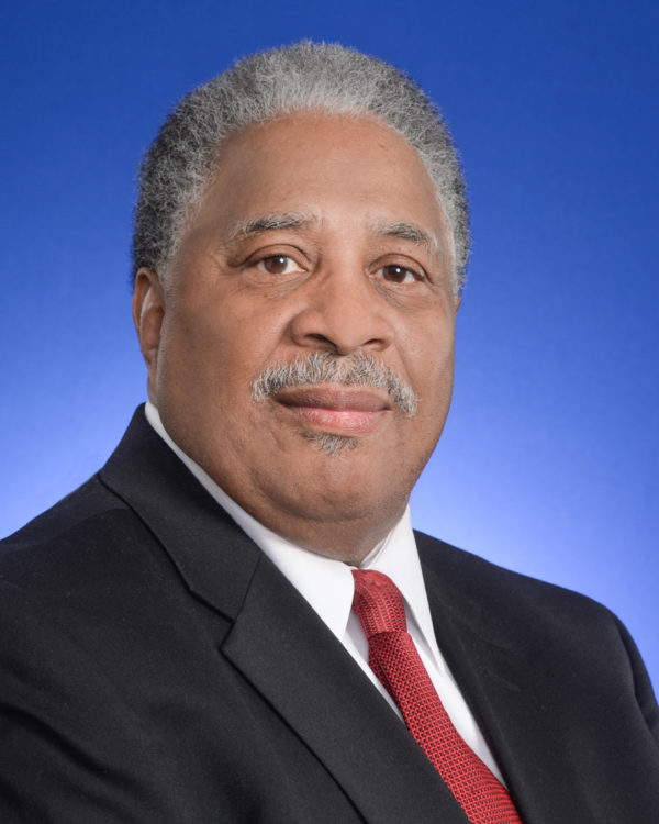 Hours - Warren Township Trustee of Marion County